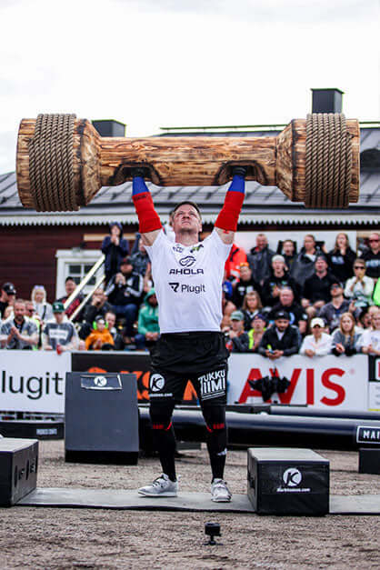 f4df5ef648e4c5e0904d4b552d10edf5_600x.jpg?v=1723192563