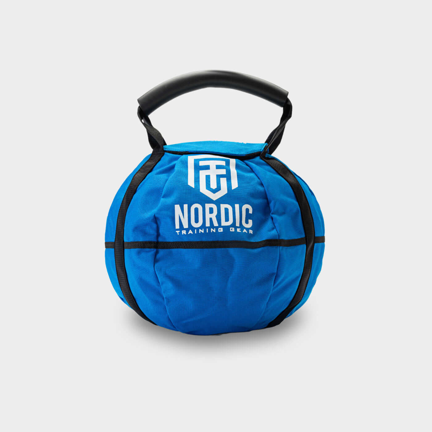 Osta Throwing Bag verkossa | NTGear.fi